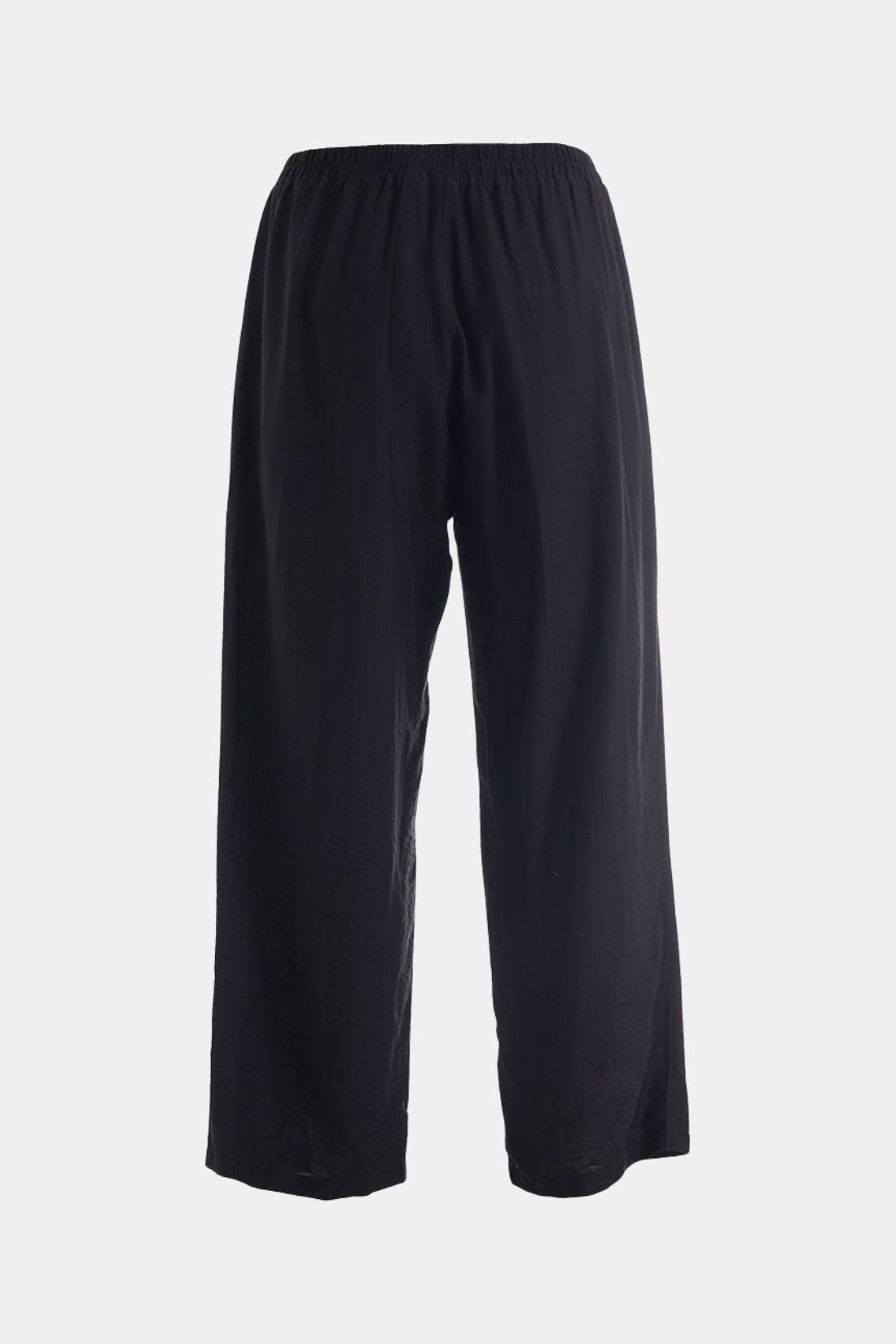 Emilie skjorte fra Studio i petroleum – Happy Eve